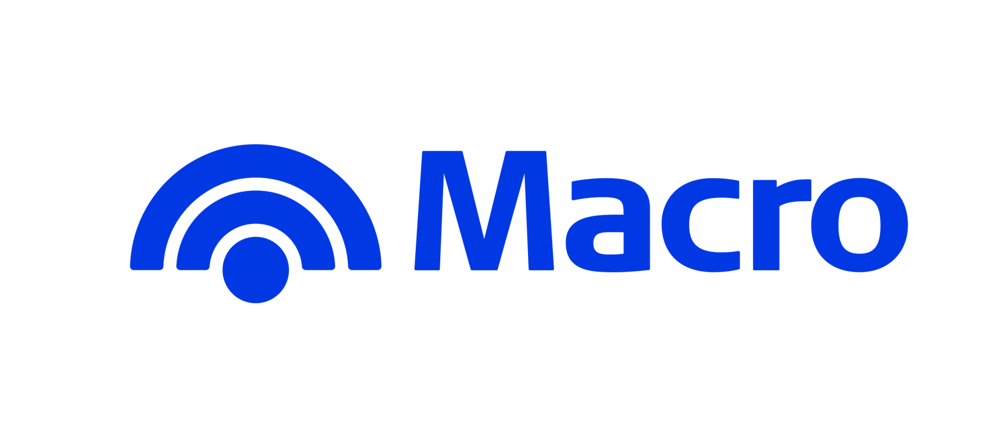 Congreso SAIMO CEIM 2025