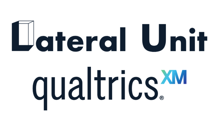 Congreso SAIMO CEIM 2025