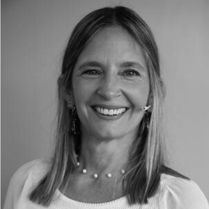 Congreso SAIMO CEIM 2025